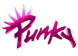 La Punky - évènement techno house